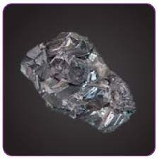 Copernicium