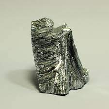 Holmium