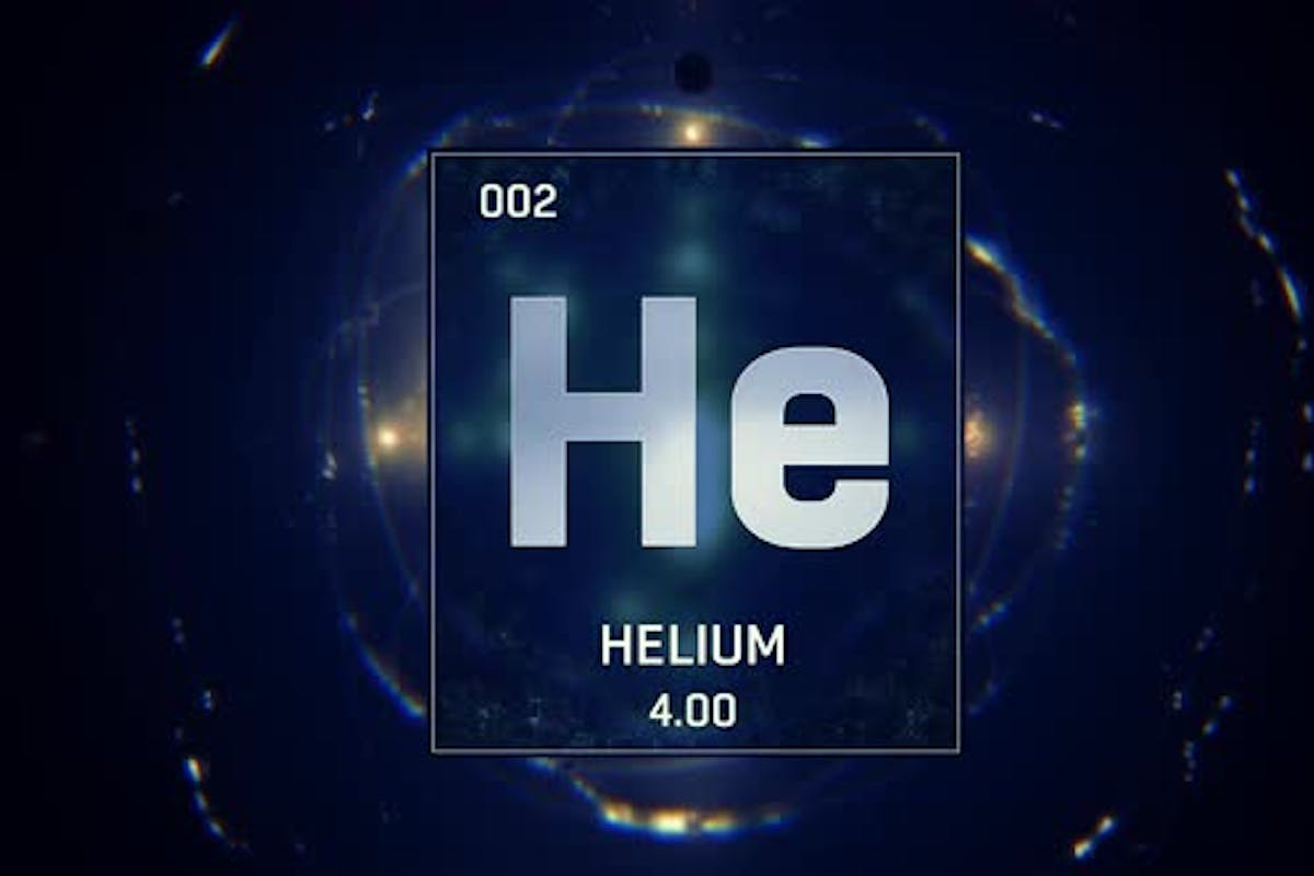 Home [shineminmaungkms.github.io]