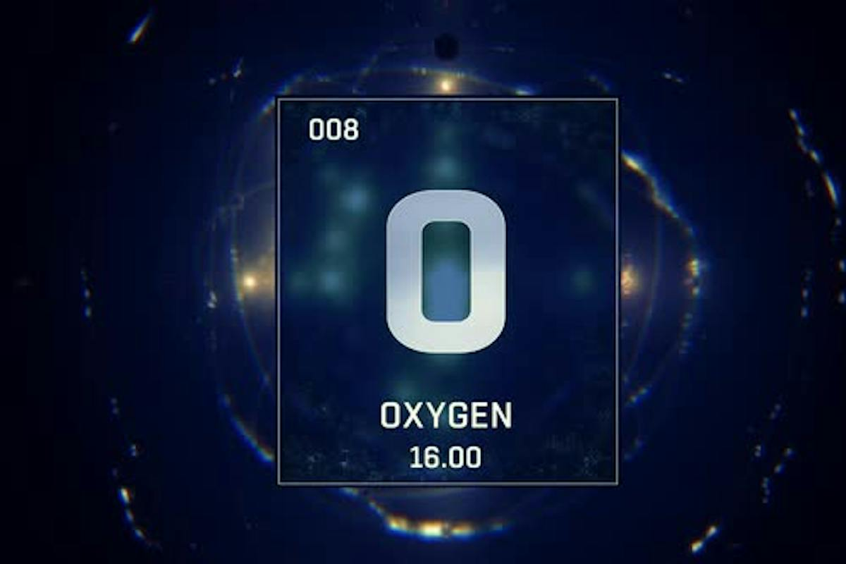 Home [shineminmaungkms.github.io]