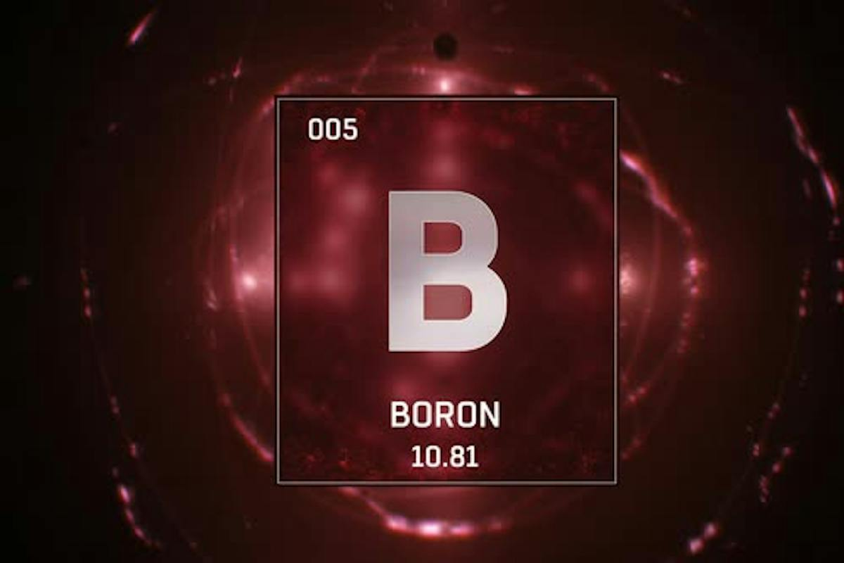 Home [shineminmaungkms.github.io]