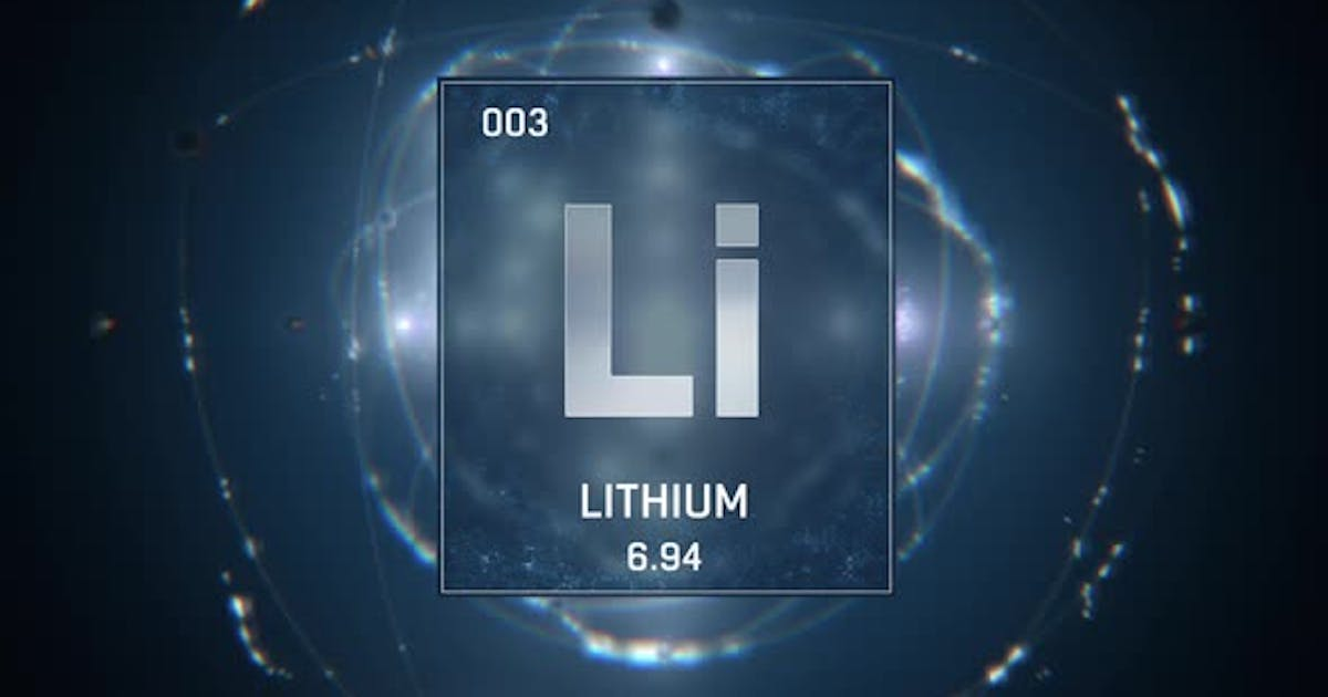 Home [shineminmaungkms.github.io]