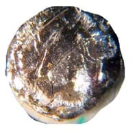 Nobelium